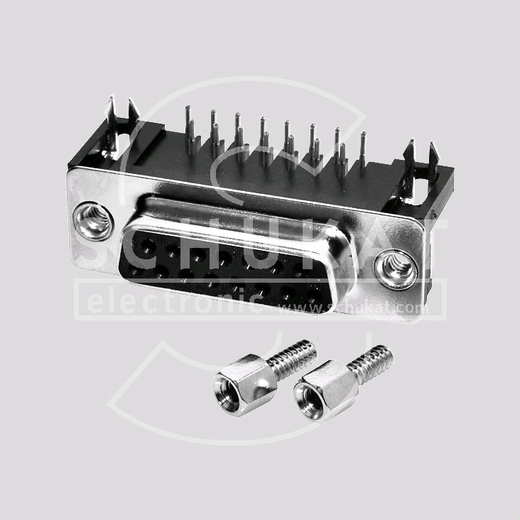 ADAPTER BL25WSI 25 UTIČNICA