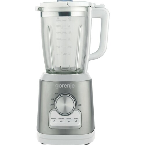 BLENDER GORENJE B1400E