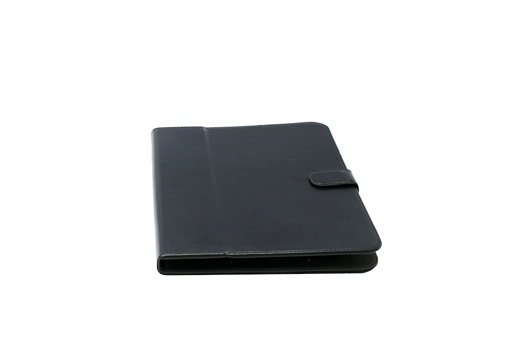 FUTROLA SVESKA ZA TABLET UNIVERZALNA 10′
