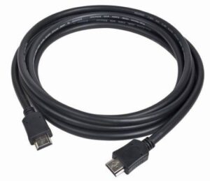 KABL HDMI CC-HDMI4-15 4.5M