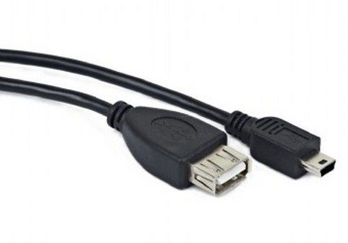 KABL OTG-MINI A-OTG-AFBM-002
