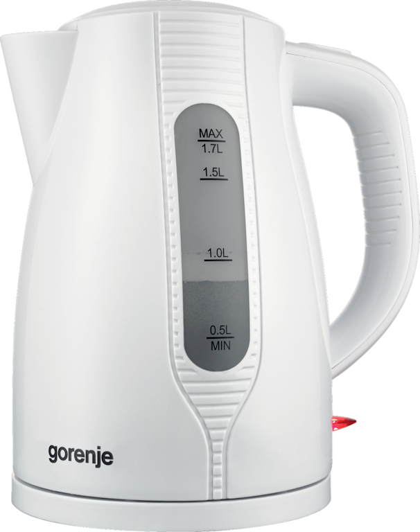KETLER ZA VODU K17WII GORENJE