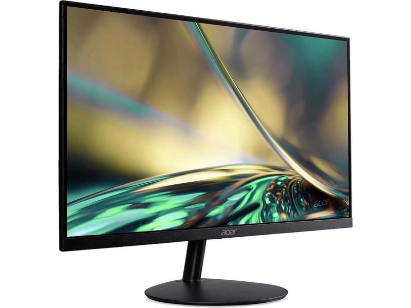 MONITOR 27″ SB272EBI ACER