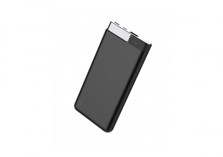 POWER BANK M700 MS