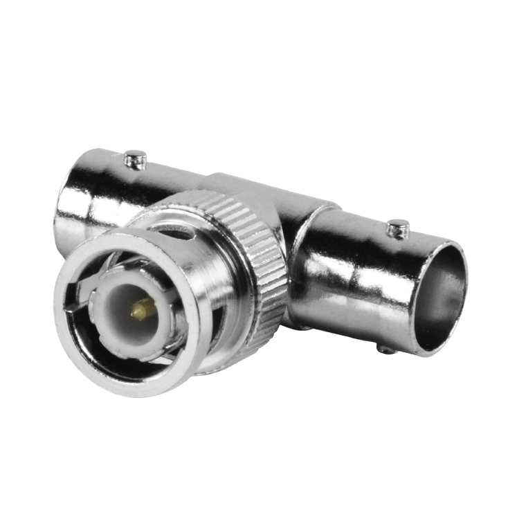 RAZDELNIK BNC T S37T