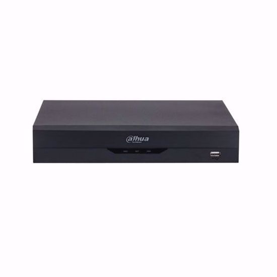 REKORDER DVR XVR5104HS-I3 4 KANALA DAHUA