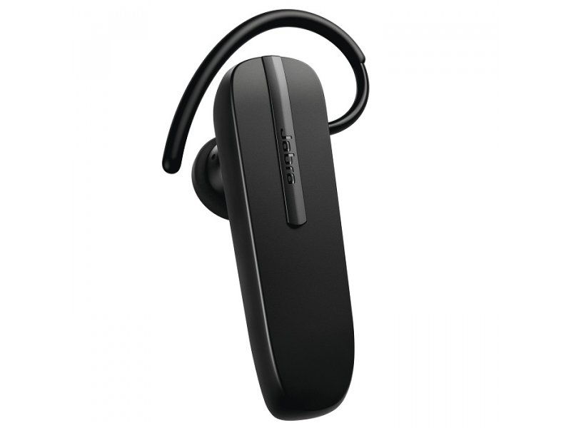 SLUŠALICA BLUETOOTH JABRA TALK 5