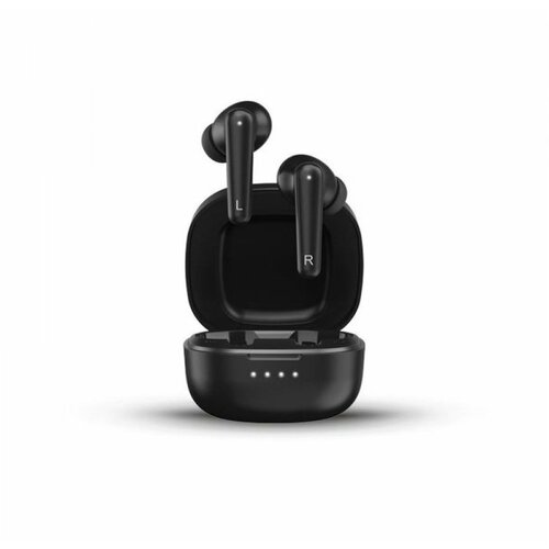 SLUŠALICE BLUETOOTH HS-M910BT GENIUS