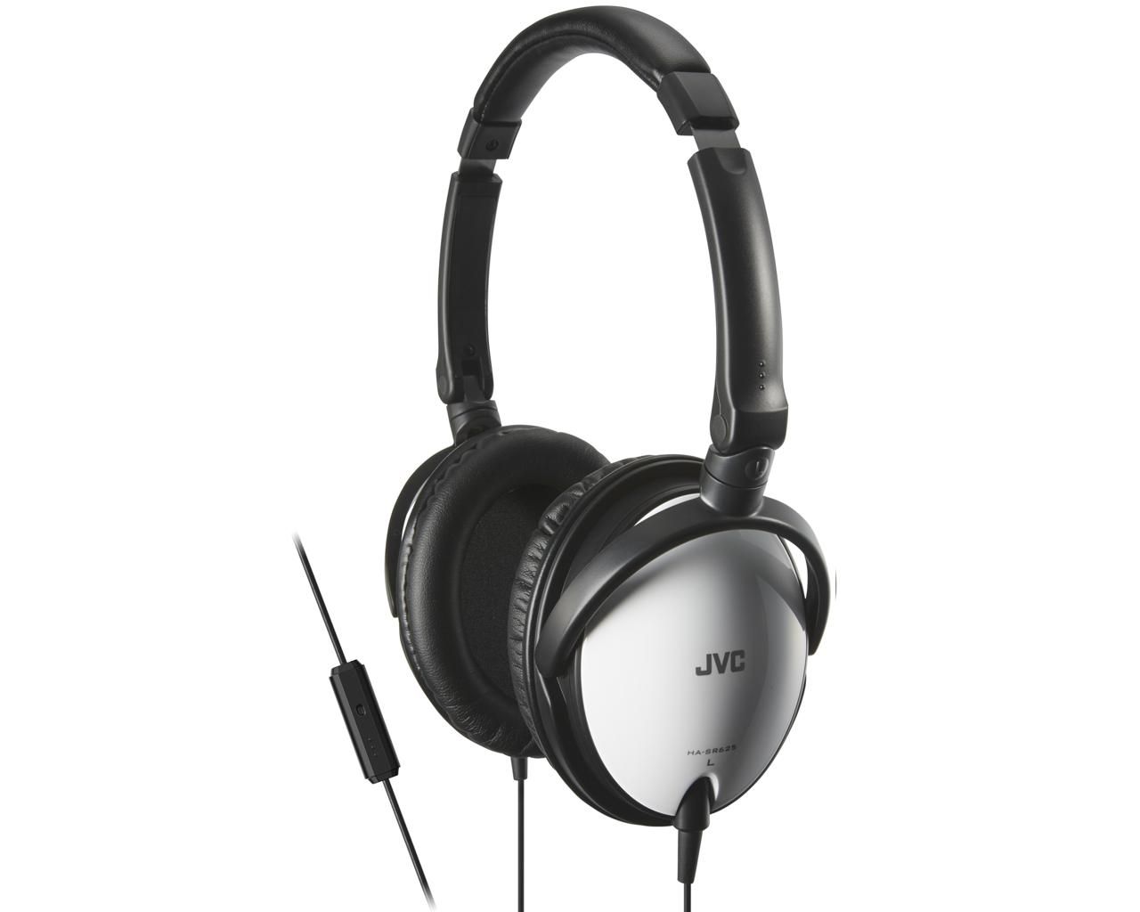 SLUŠALICE HA-SR625WE JVC