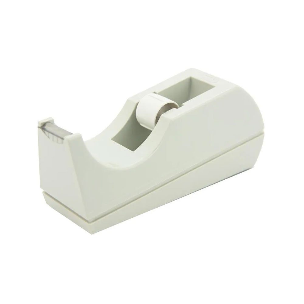 STALAK ZA SELOTEJP MAS 740 SIVI