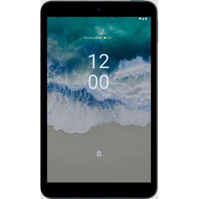 TABLET T10 8″ 4/64GB NOKIA