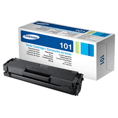 TONER D101S SAMSUNG
