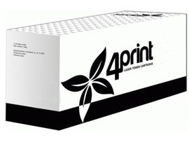 TONER Q2612A/FX-9/FX-10 4PRINT