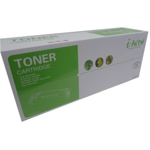 TONER W2070A BEZ ČIPA I-AICON