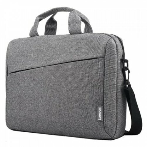 TORBA ZA LAPTOP 15.6 T210 4X40T84060 GREY