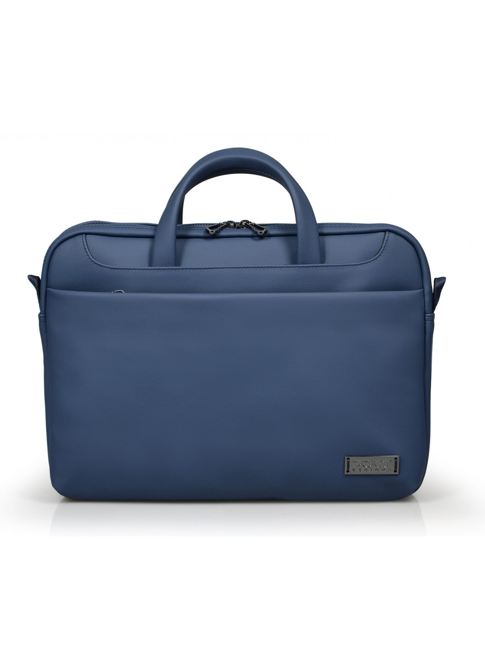 TORBA ZA NOTEBOOK 14/15.6 PORT ZURICH II TL BLUE