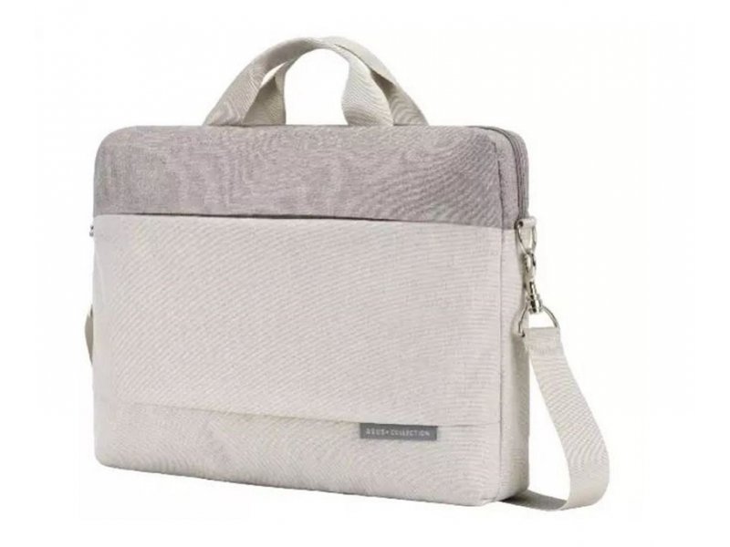 TORBA ZA LAPTOP ASUS EOS SHOULDER BAG GREY