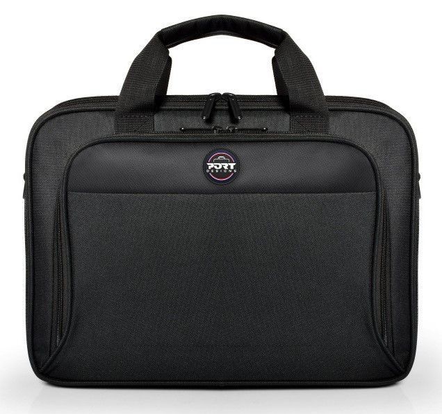 TORBA ZA LAPTOP PORT HANOI II TROLLEY 15.6