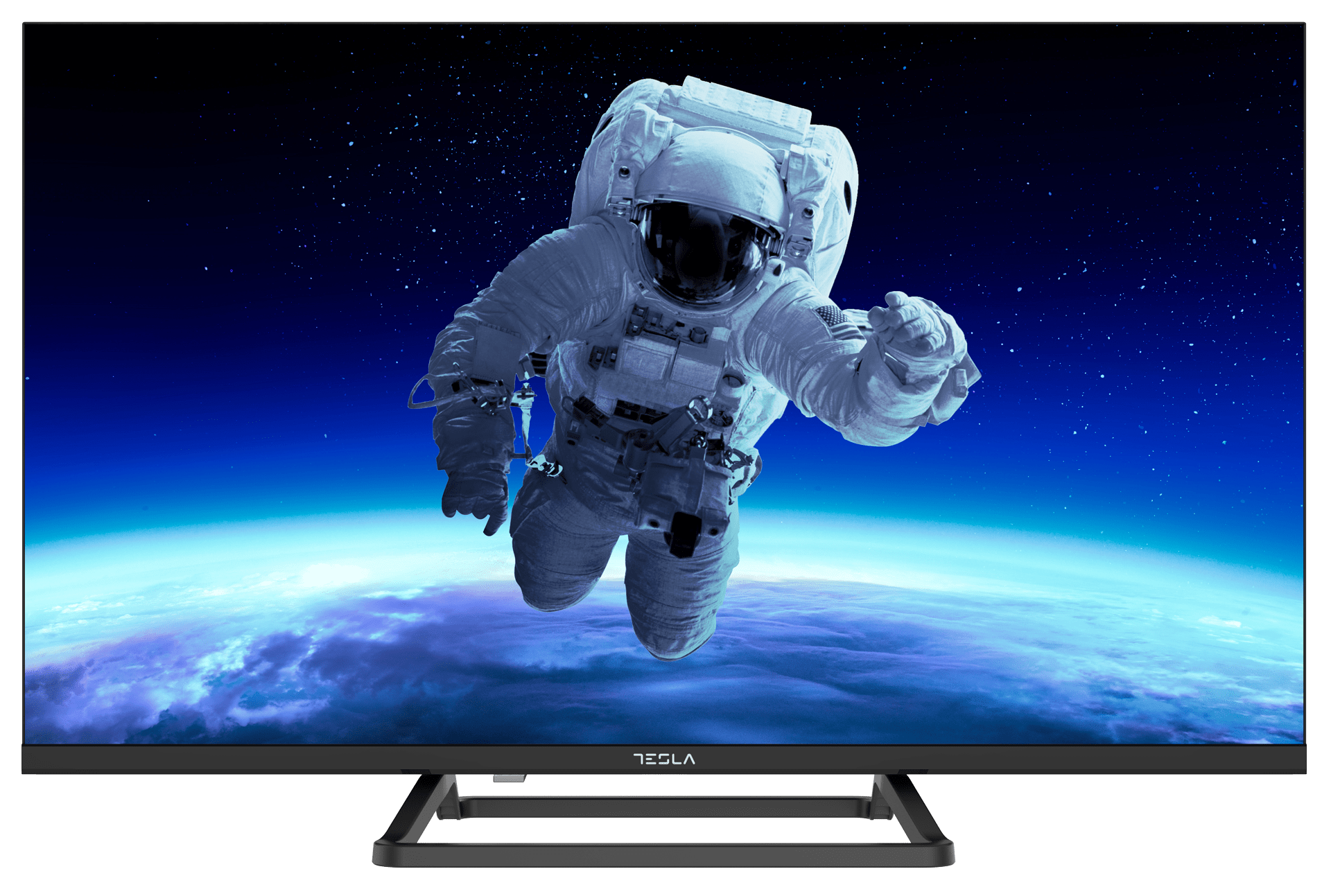 TV 32E325BH 32″ TESLA