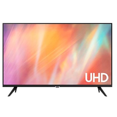 TV UE50AU7092UXXH 4K SMART SAMSUNG