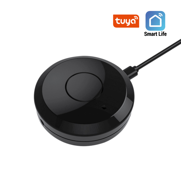 UNIVERZALNI DALJINSKI SMART TUYA WFRC-IR3/BK
