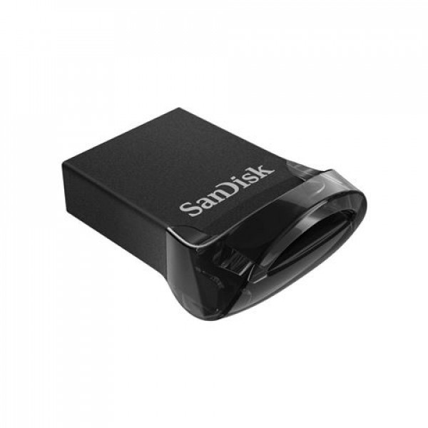 USB FLASH MEMORIJA 256GB SDCZ430-256G-G46 ULTRA FIT SANDISK