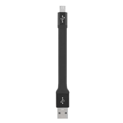 USB KABL PRIVEZAK MIKROUSB