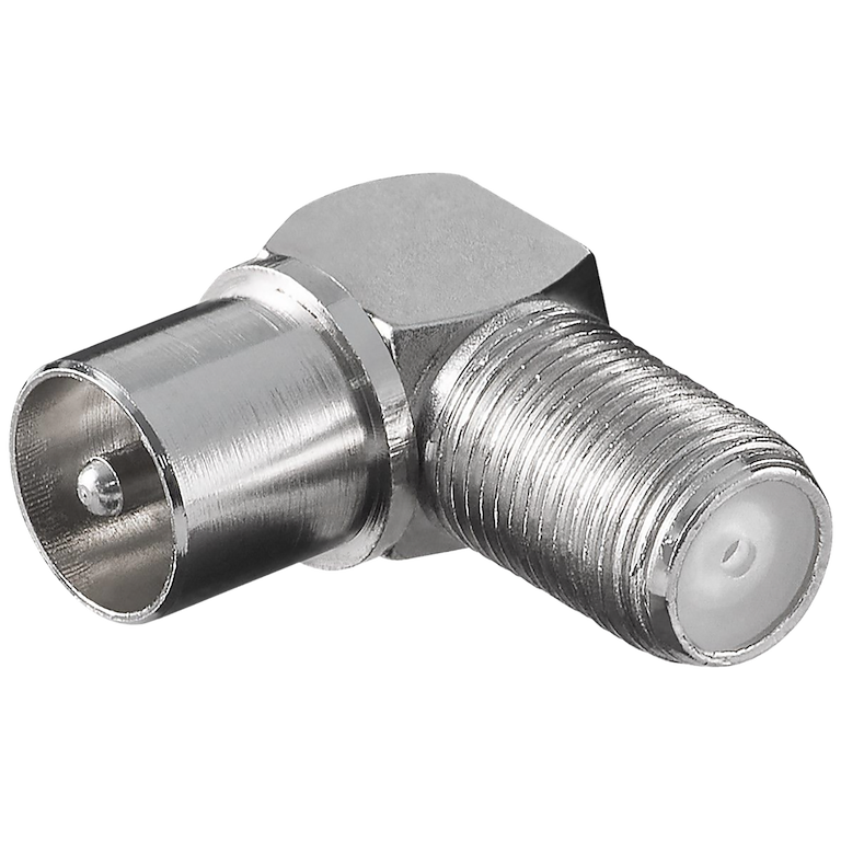 ADAPTER ANTENSKI POD UGLOM BK-FPM-ANGLE