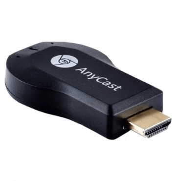 ADAPTER WIFI GMB-M4-PLUS ANYCAST M4 PLUS