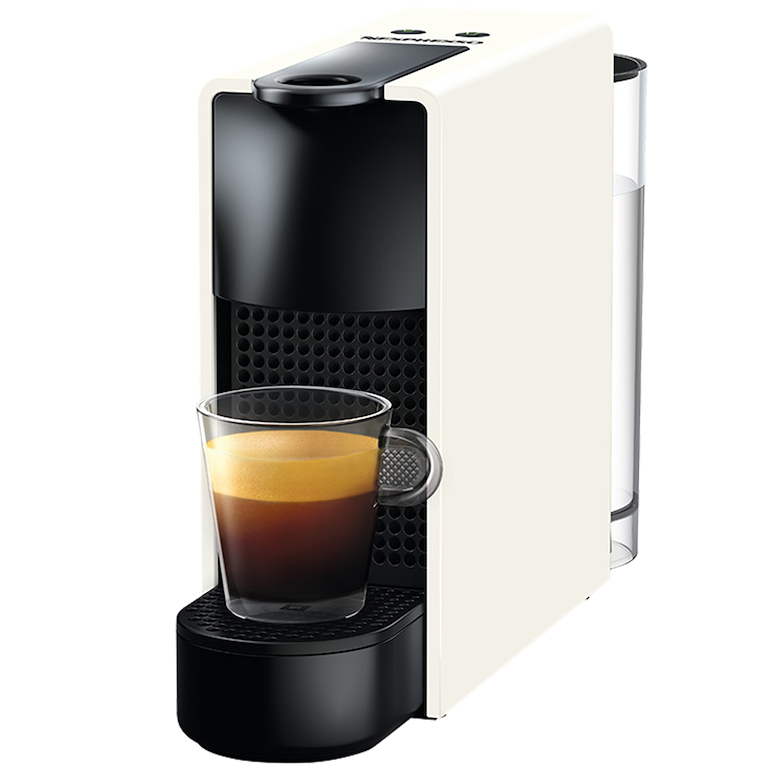 APARAT ZA NESPRESSO ESENZA MINI B