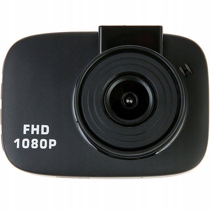 AUTO KAMERA HD-K725 KETTZ