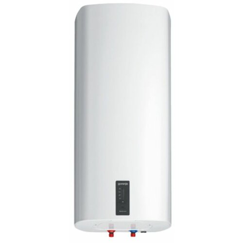 Bojler Gorenje OTGS50SM