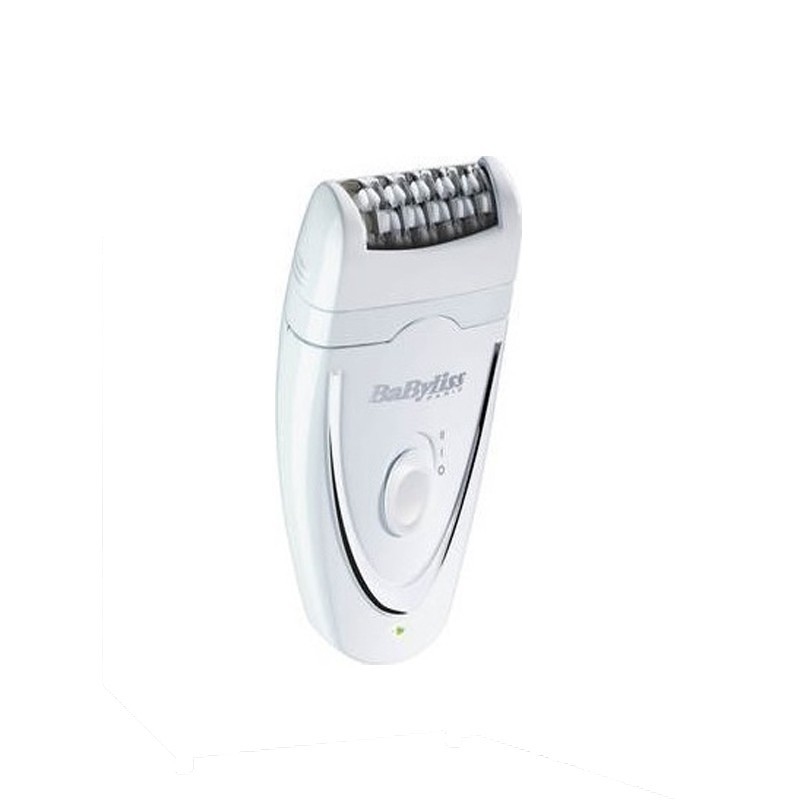 DEPILATOR G800E BABYLISS