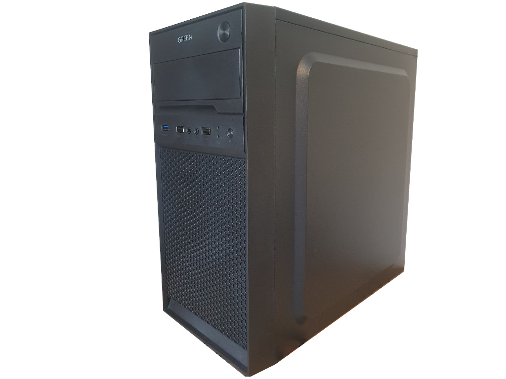 DESKTOP RAČUNAR INTEL PENTIUM G6500/8GB/240GB