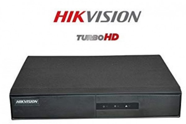 DVR HIKVISION DS-7208HGHI-F1 8 KANALA