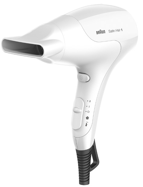 FEN HD180 BRAUN