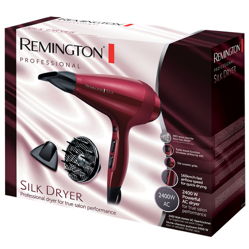 FEN ZA KOSU AC9096 2400W REMINGTON