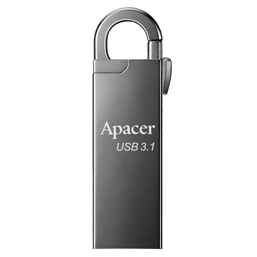 FLASH APACER 32GB AGH15A 3.1