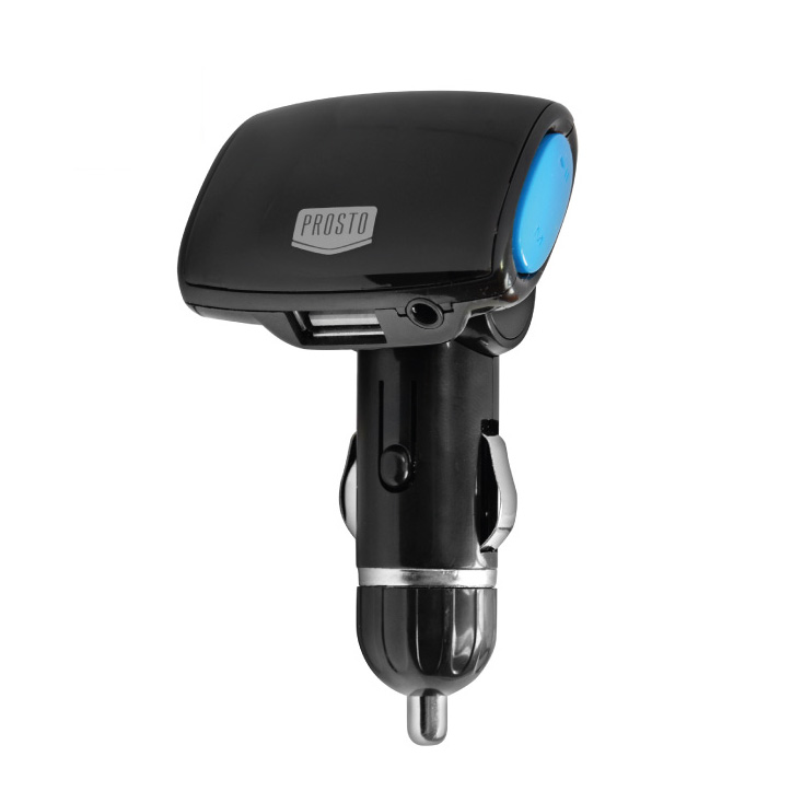FM TRANSMITER T73 PROSTO