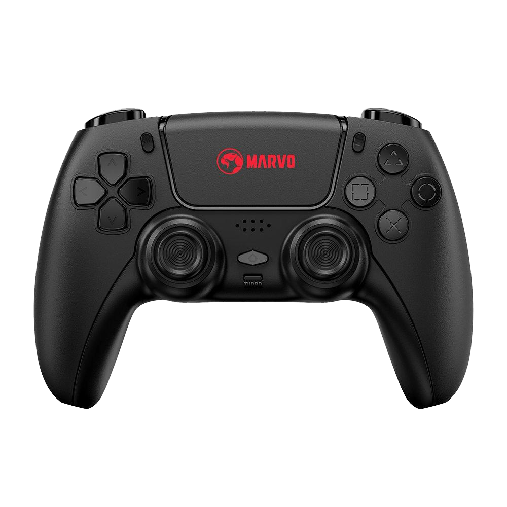 GAMEPAD GT90 MARVO