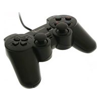 GAMEPAD THRILLERSHOCK