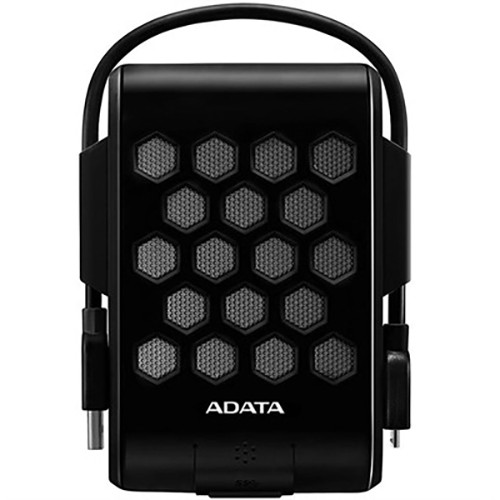 HARD DISK EXTERNI 2TB ADATA 2.5″ USB 3.1