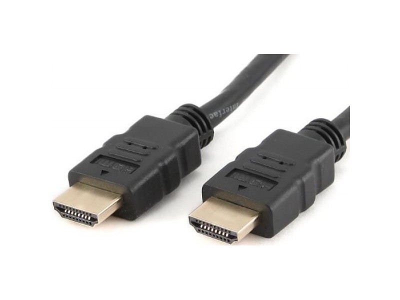 KABL HDMI 30M CC-HDMI4-30M