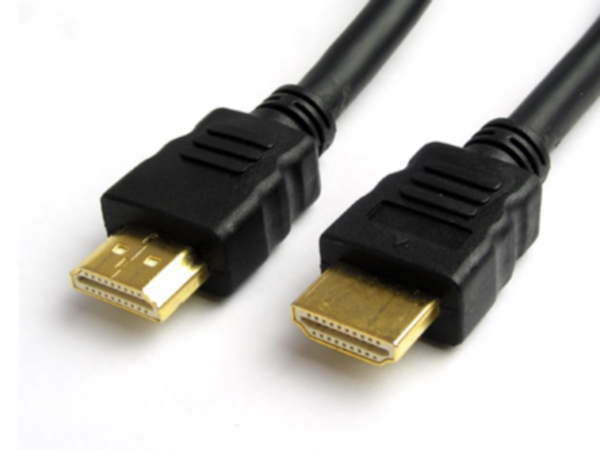 KABL HDMI-HDMI 15 M NT001 XWAVE