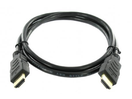 KABL HDMI-HDMI 5M