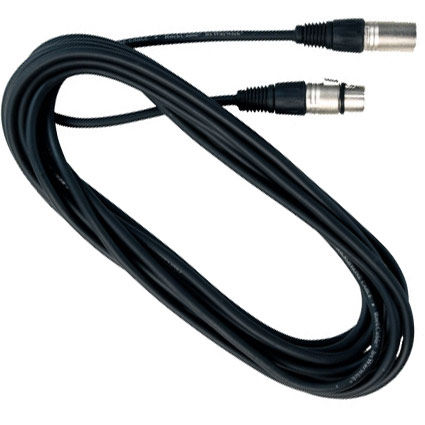 KABL RCL30306 MIKROFONSKI 6M