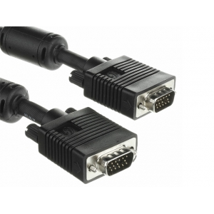 KABL VGA-VGA 5 M VELTEH AV160