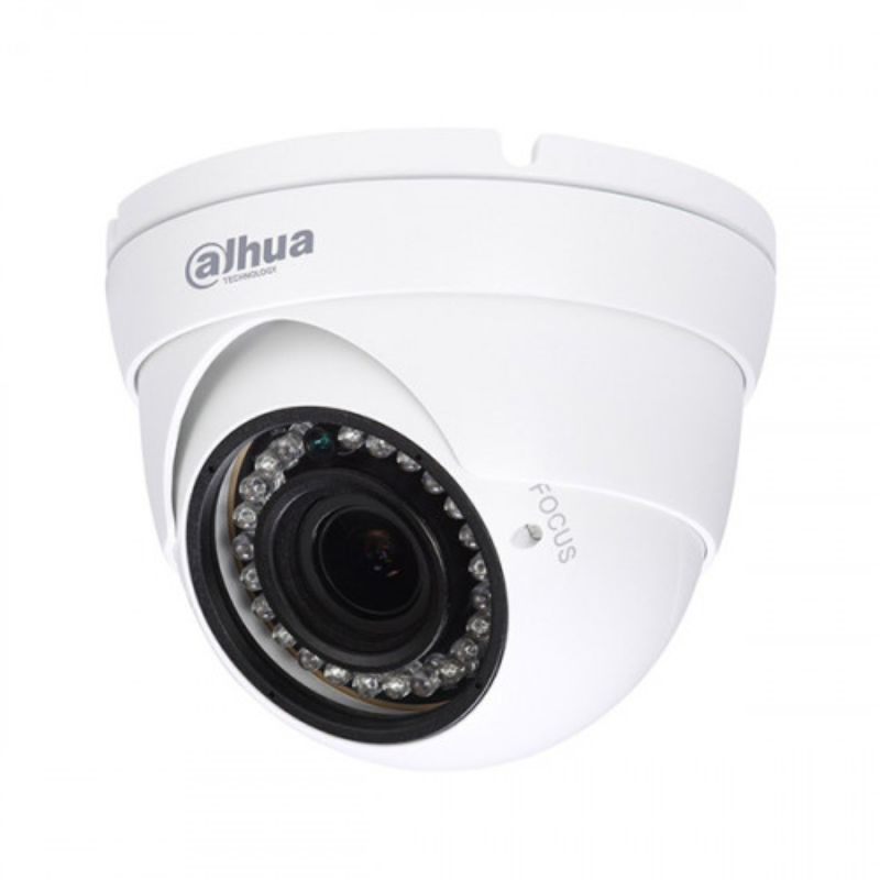 KAMERA DAHUA HAC-HDW1100MP