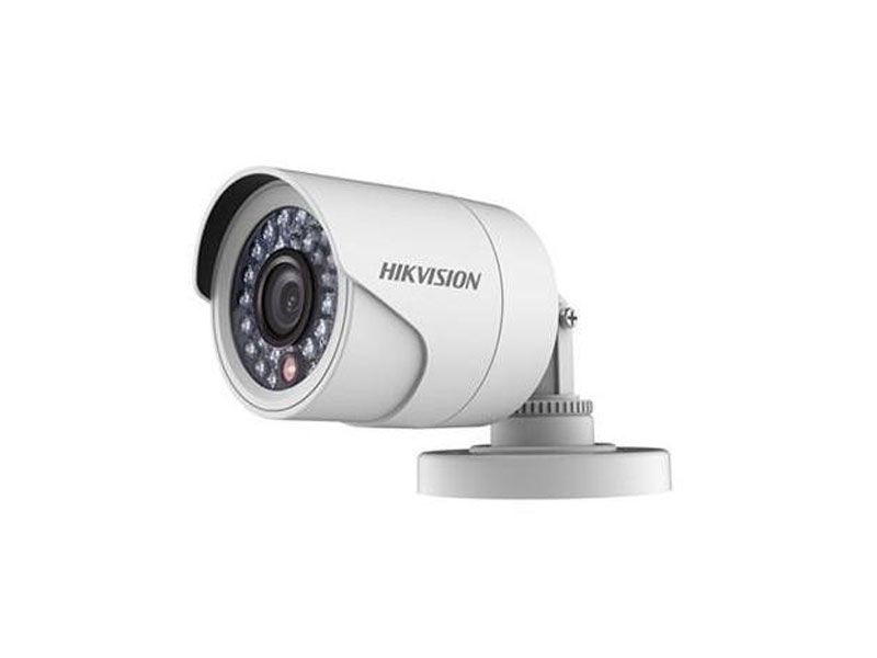 KAMERA DS-2CE16D0T-IRPF 3.6MM 1080P