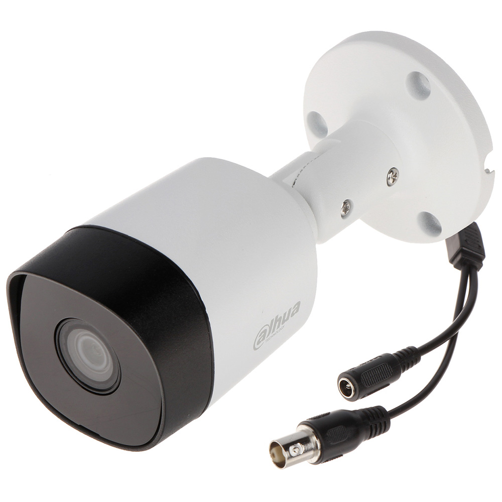 KAMERA HAC-B2A21-0360B DAHUA